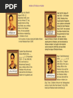 Jepes | PDF | Corporal | United States Marine Corps