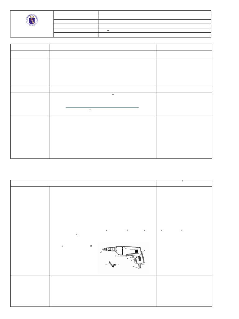 entrp module busplan 2.docx | PDF