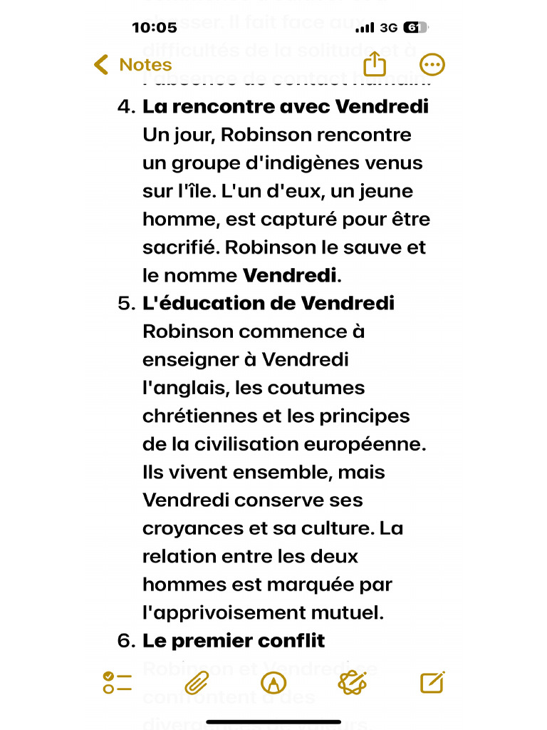 Gi3 | PDF