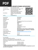 Emkei's Fake Mailer | PDF