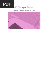 Scoutdigo GPB Key Hunt | PDF