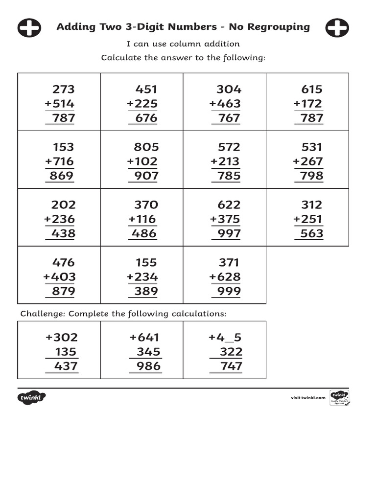 Stanley Estimate Addition | PDF