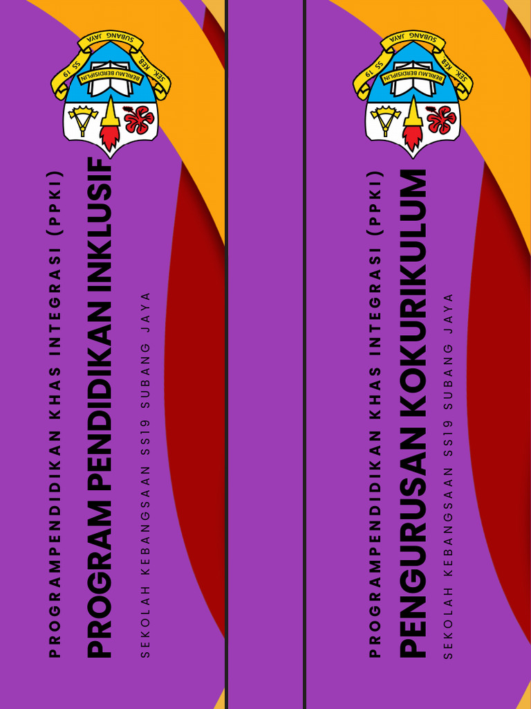 Tulang Fail Ppki | PDF