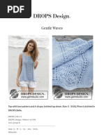 M Rohr Patternmaking | PDF