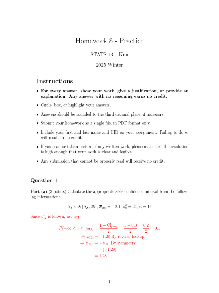 homework_8_practice_key | PDF