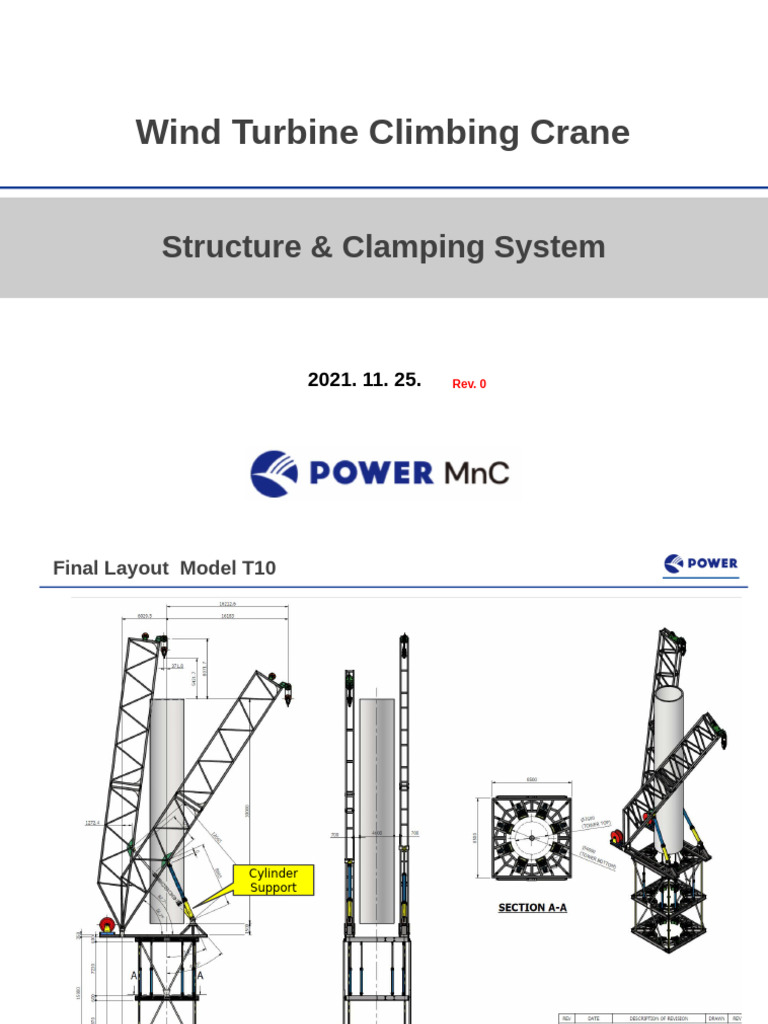 Clamping System Review | PDF | Mechanical Engineering