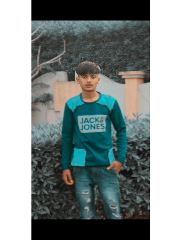 PDF Gallery_20230327_115128 | PDF