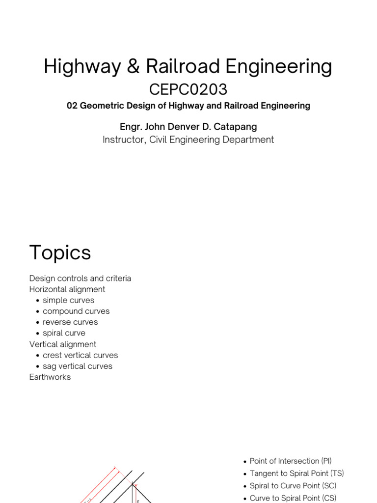 Hre 4 | PDF | Angle | Tangent