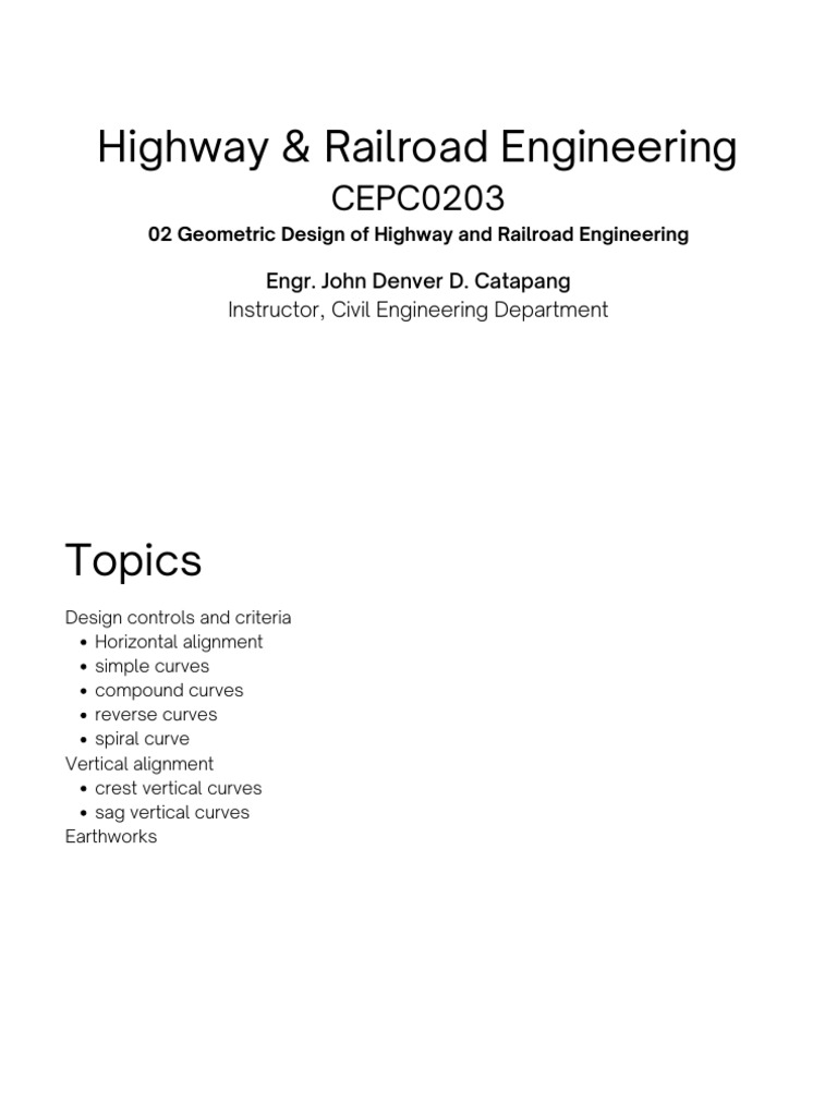 Hre 34 | PDF | Tangent | Angle