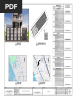 Property Modifiers For All Structural Elements in ETABS | PDF | Beam ...