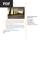 Accounts On Call: CTA Tuition Overview | PDF | Learning | Lecture