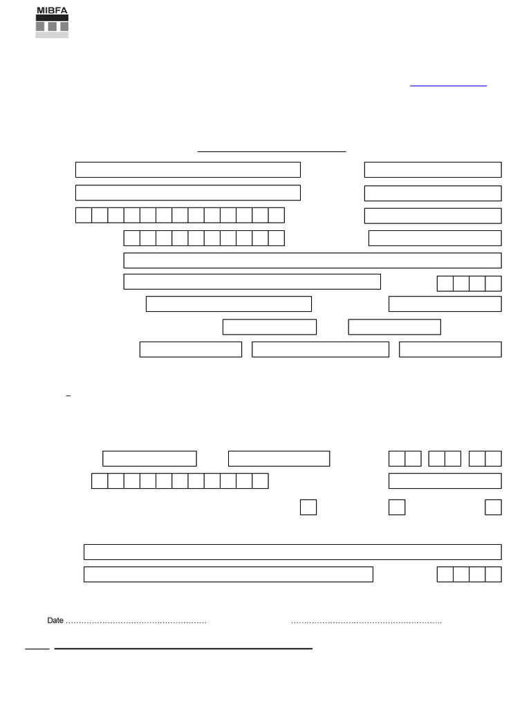 Sick Pay Claim Form Updated15 Nov 2024 | PDF | Sick Leave | Cheque