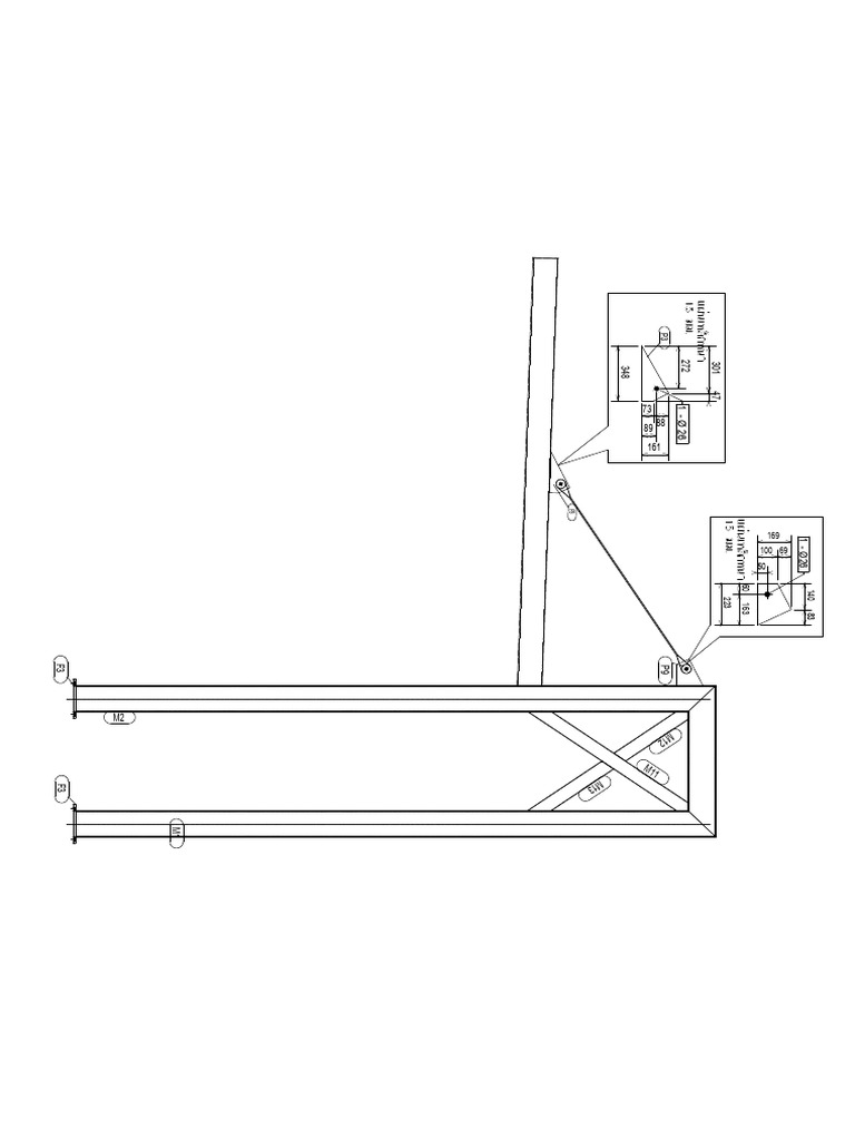 Gasset Plate | PDF