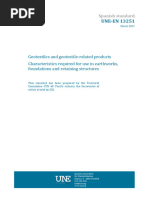 (E3) Combigrid 40'40 Q1 GRK 4 C Technical Product Data Sheets | PDF ...