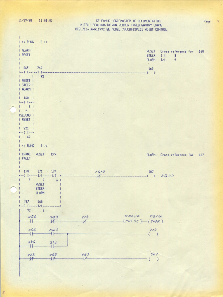 Page5