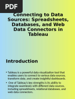 GitHub - Krishnaik06 - Data-Science-Gen-AI-Playlist-2024 | PDF | Artificial Intelligence ...