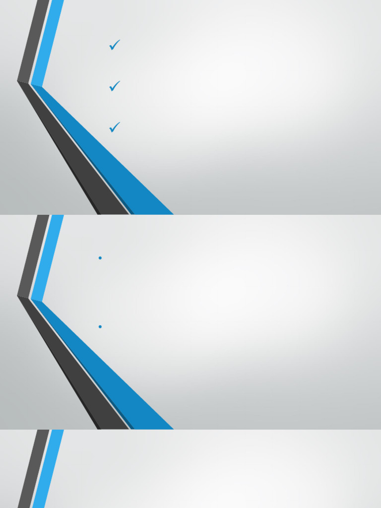 Engaging Learning Through Drama Method | PDF | Learning | Critical Thinking