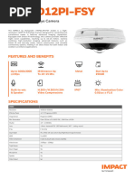 Sample Quotation For CCTV Installation | PDF