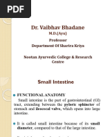 Differences Between Staphylococcus and Streptococcus - Microbiology ...