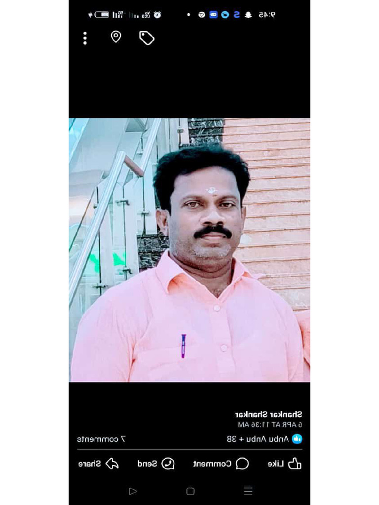 PDFReader 20250116 1244 | PDF