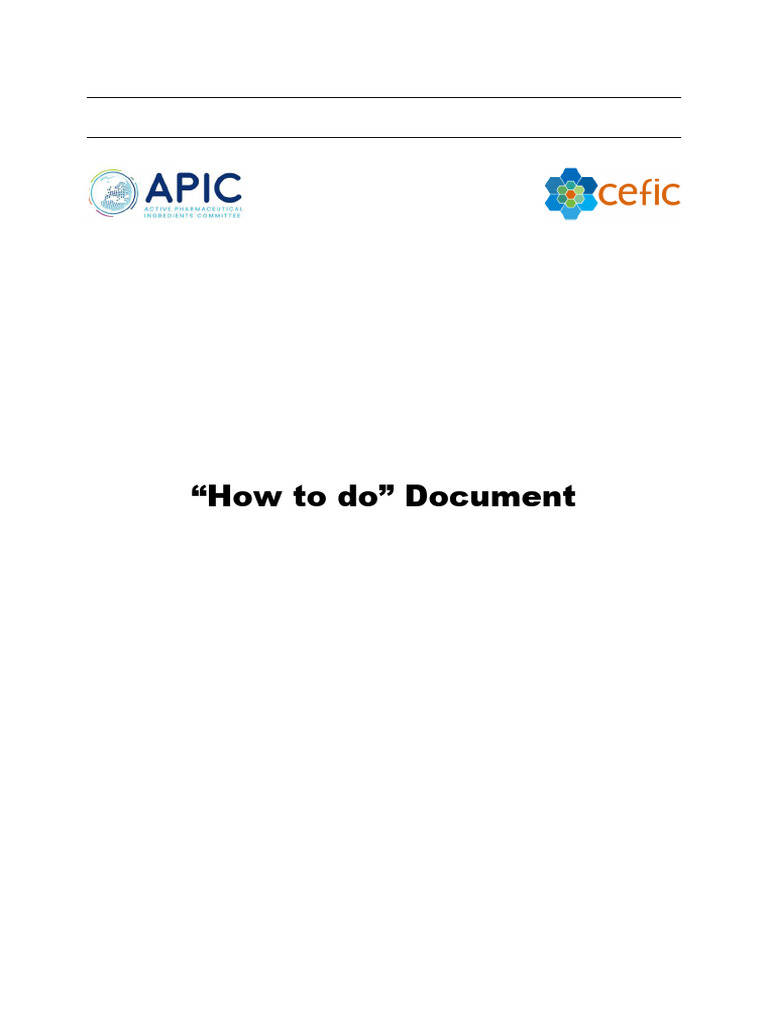 APIC - ICH-Q7-How-To-Do-version17 - Cleandocument - 241122 - To-Publish ...