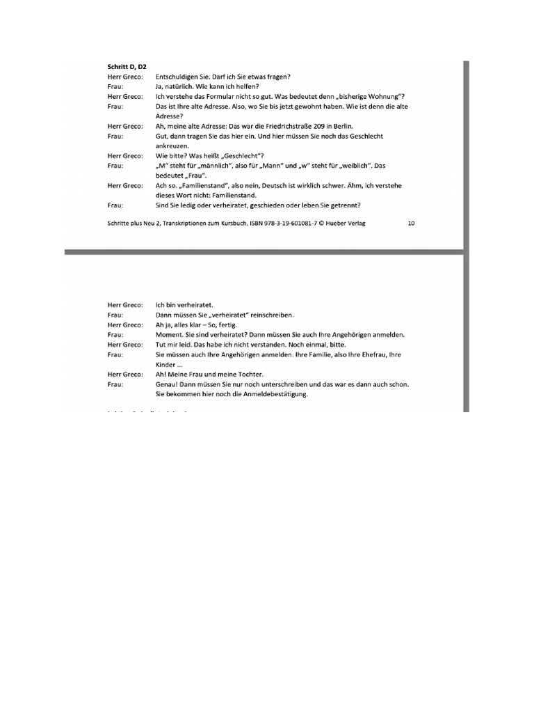 transkript D4 lek 09 | PDF