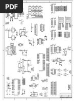 Orcad 17.2 User Guide | PDF | Computer File | Printed Circuit Board