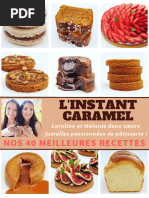 Anatomie Et Physiologie Du Nourrisson Enfant | PDF | Sang | Appareil urinaire