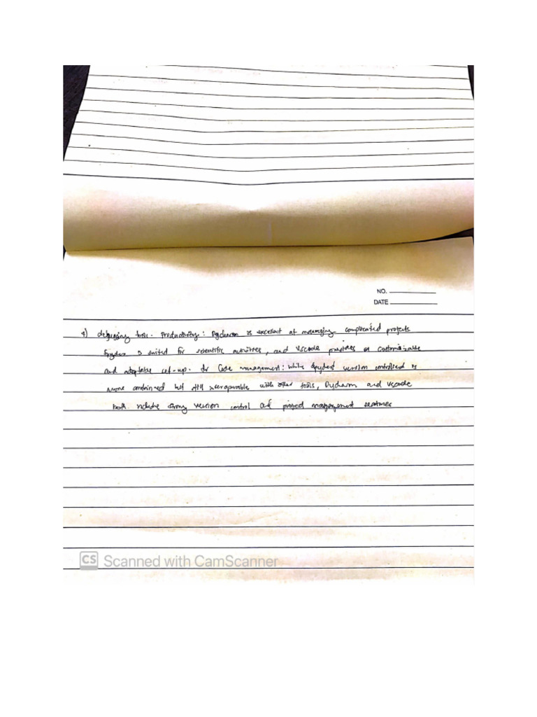 Prelim Activity 1 - Bertico | PDF