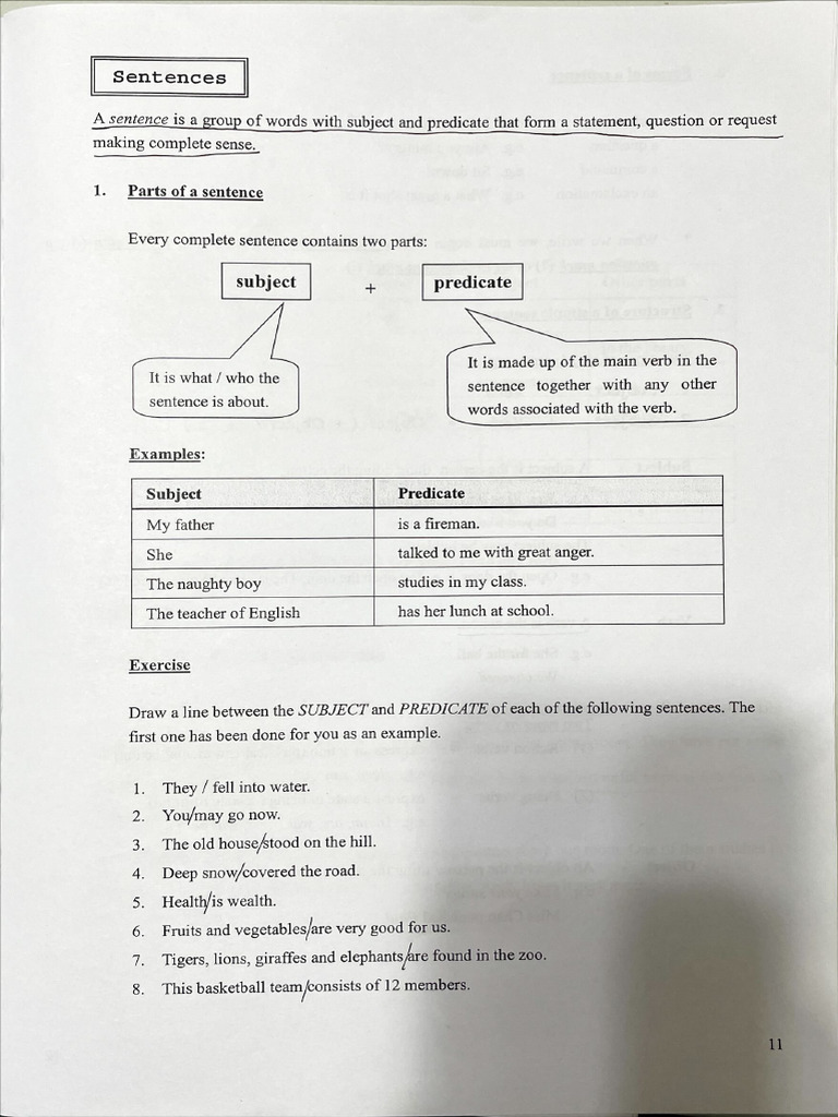 13-9-2024, 10:08 PM Microsoft Lens | PDF