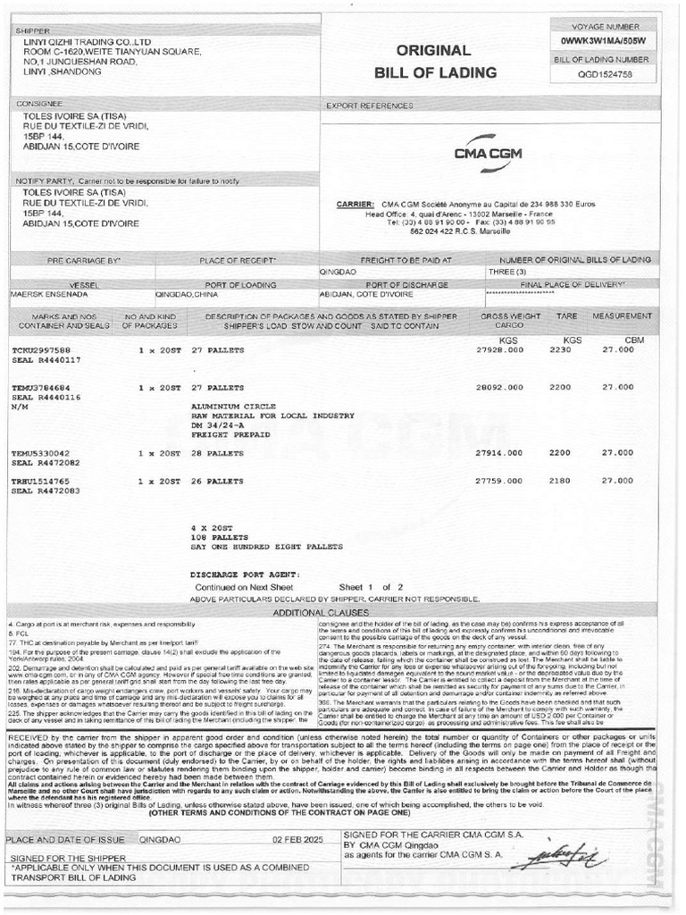 BL DM 34 24 a Compressé | PDF