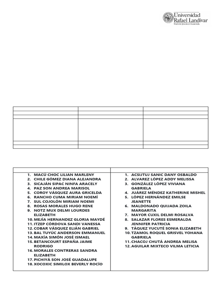 Día de La Tierra Secc 2 ACTIVIDAD | PDF