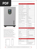 Grainger Footwear Program Registration Guide | PDF | Shoe