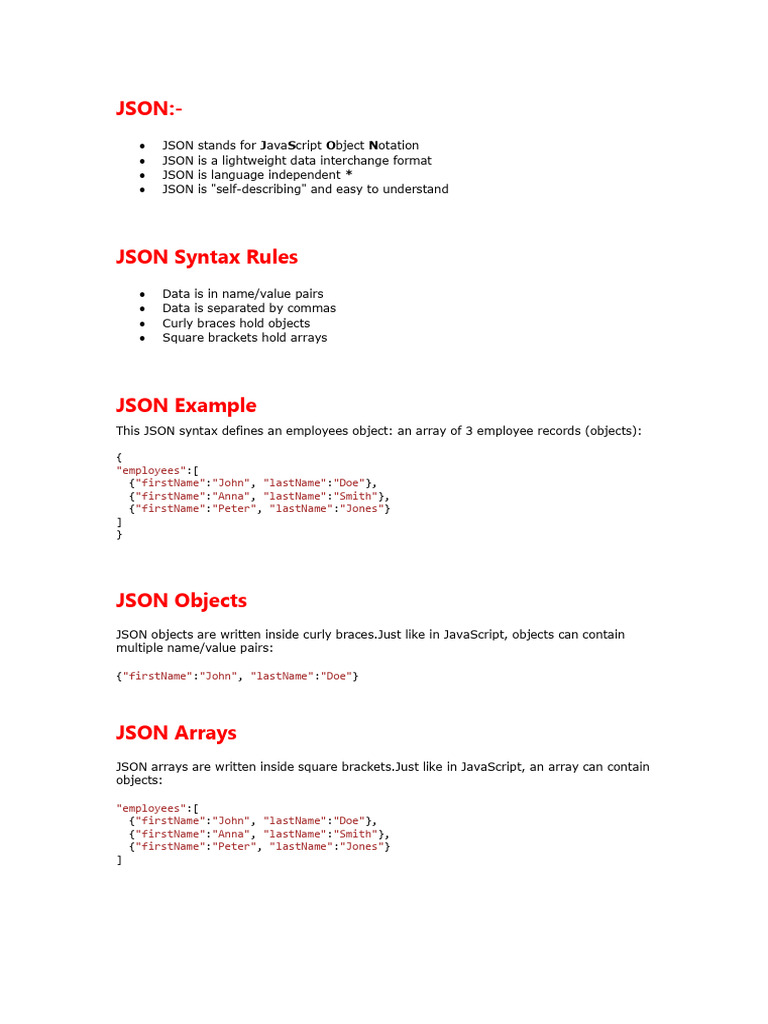E-Note 4702 Content Document 20241011091907PM | PDF | Json | Java Script