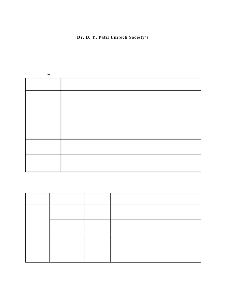 BCA Science 2019 Pattern | PDF | Computer Programming | Data