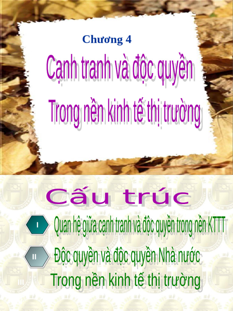 KTCT-CH 4 | PDF