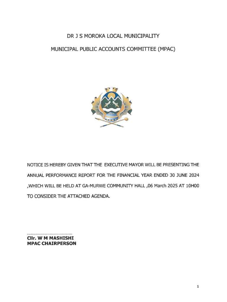 SKM Book | PDF
