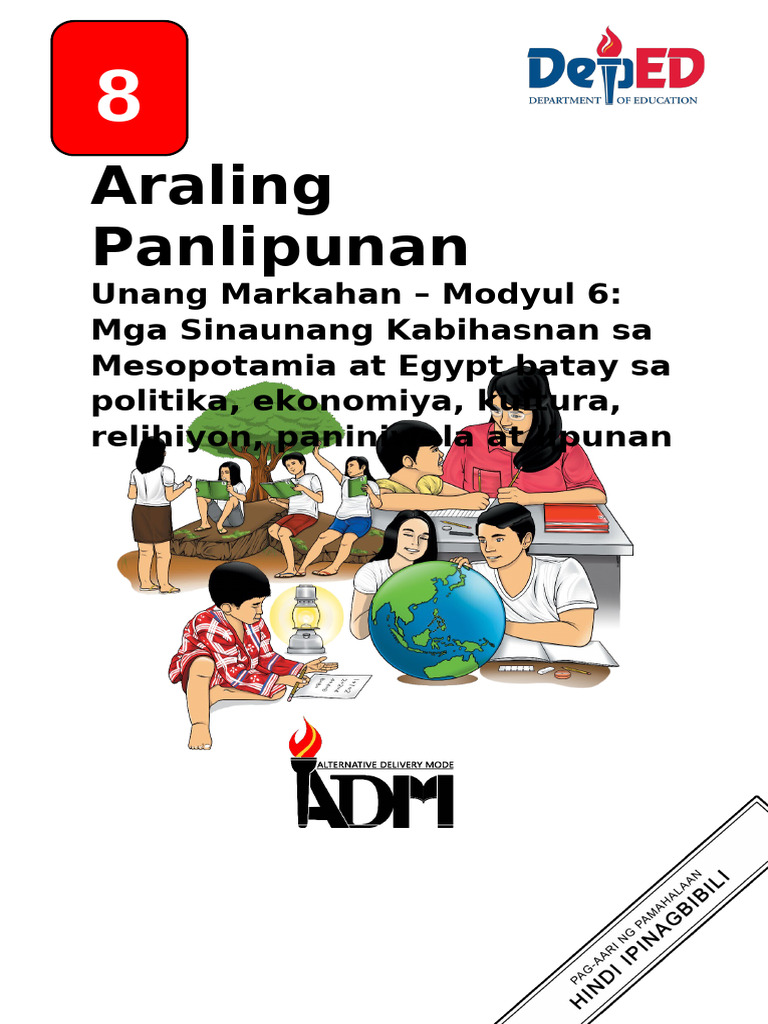 ADM_AP8_Q1_Mod6 | PDF