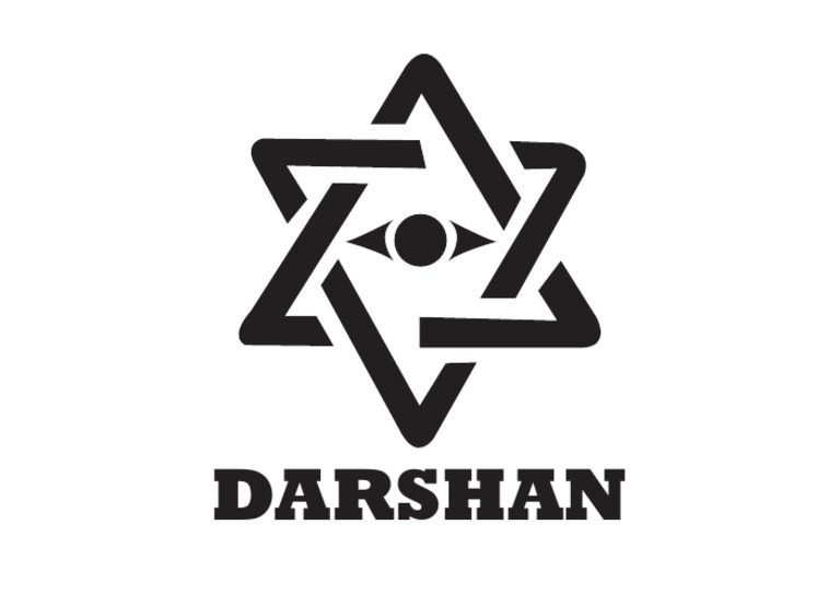Darshan | PDF