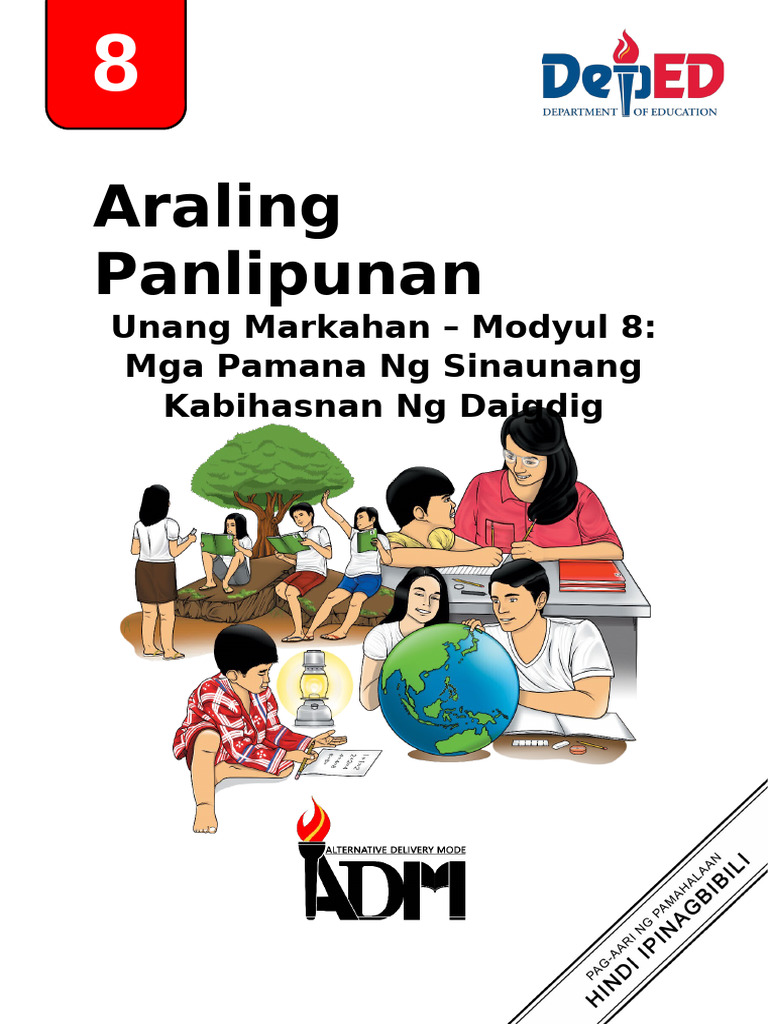 ADM_AP8_Q1_Mod8 | PDF