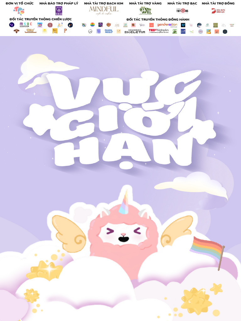Handbook sự kiện Vực - Giới - Hạn - The Pizan Project | PDF