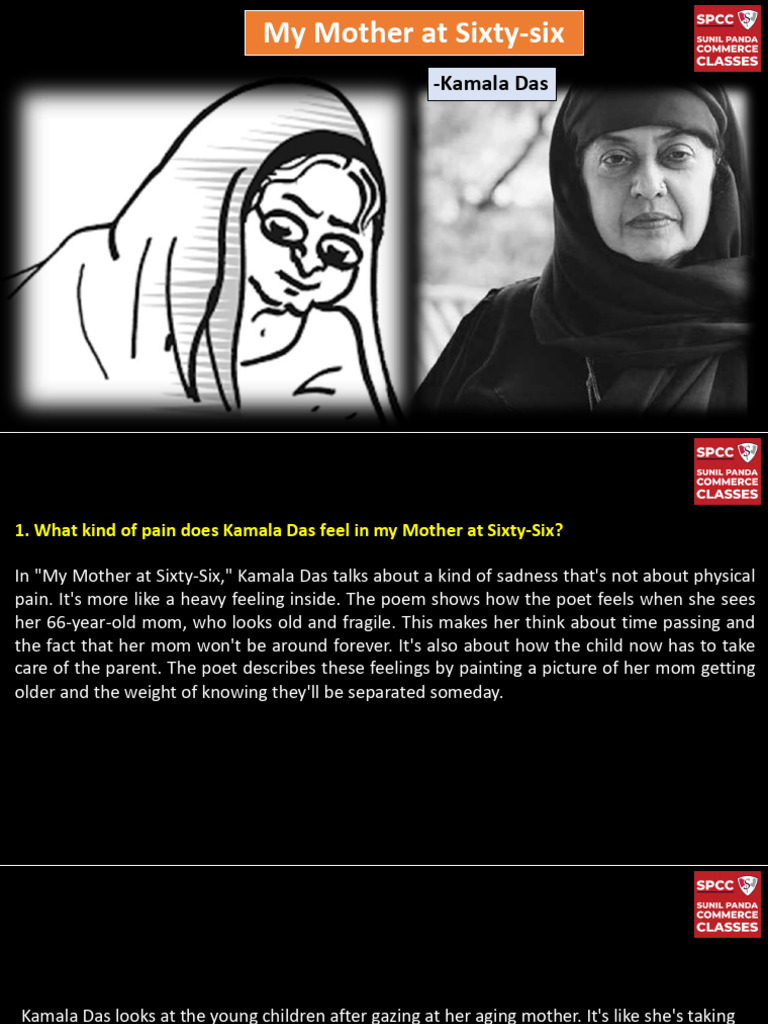 One Shot - Poems Questions | PDF | Peace | Beauty
