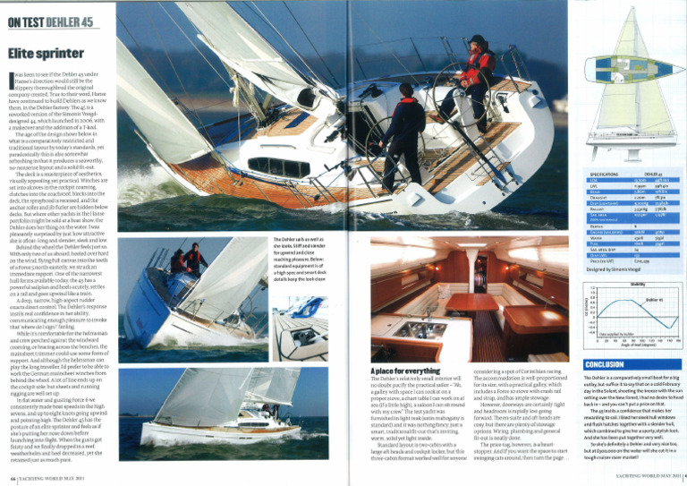 dehler_45_test_yachtingworld_0511_uk | PDF