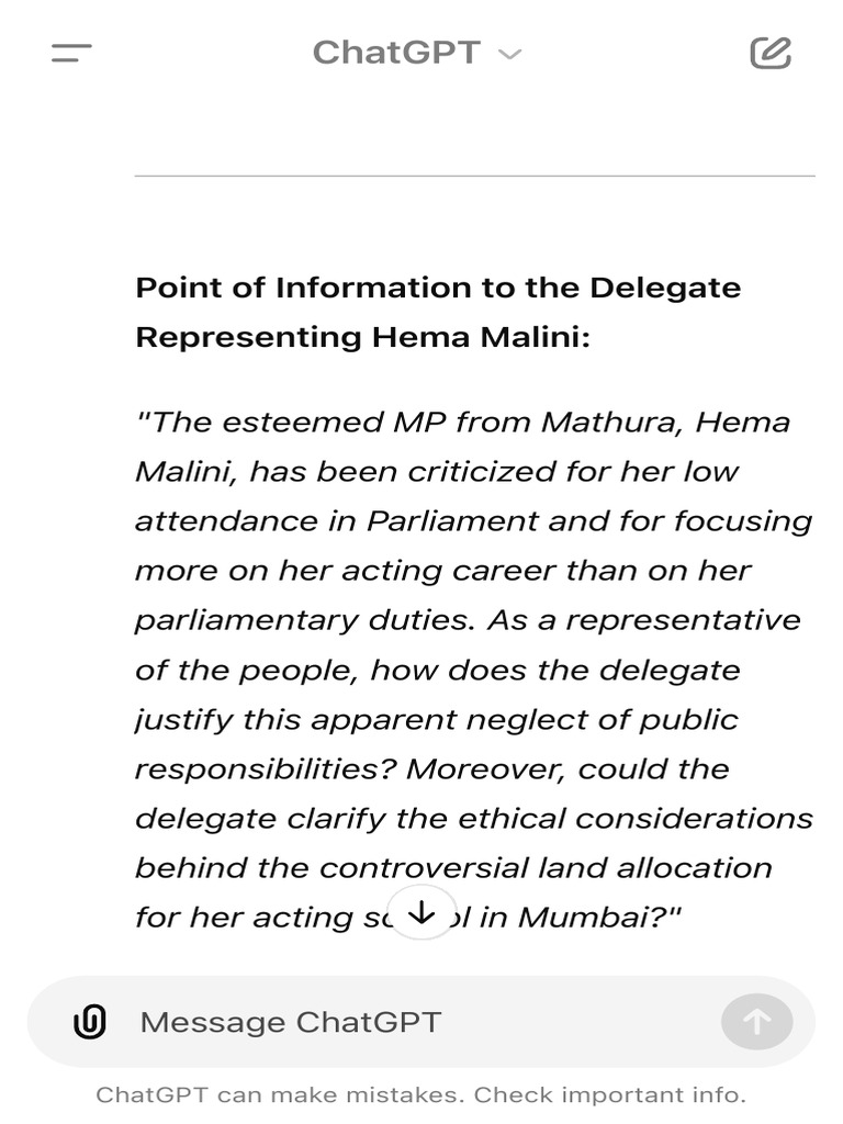 Nitish Kumar Allegations Overview | PDF