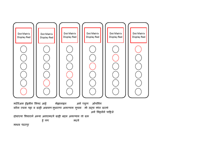 Builder Lop Cop | PDF