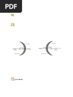 Class 10 Ray Diagrams Explained | PDF