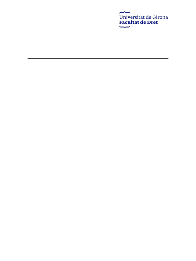 Pràctica 1 - IRPF | PDF