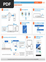 COM 8300 Instr | PDF