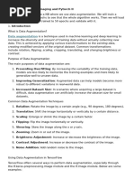 School Building Project Proposal | PDF | Classroom | Schools