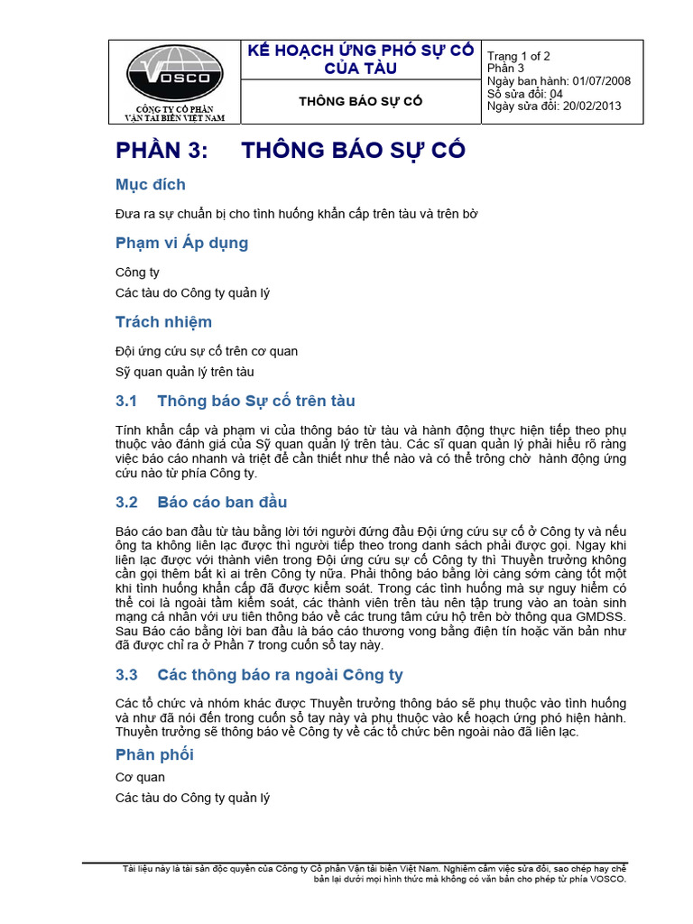 Phan 03-ECP | PDF
